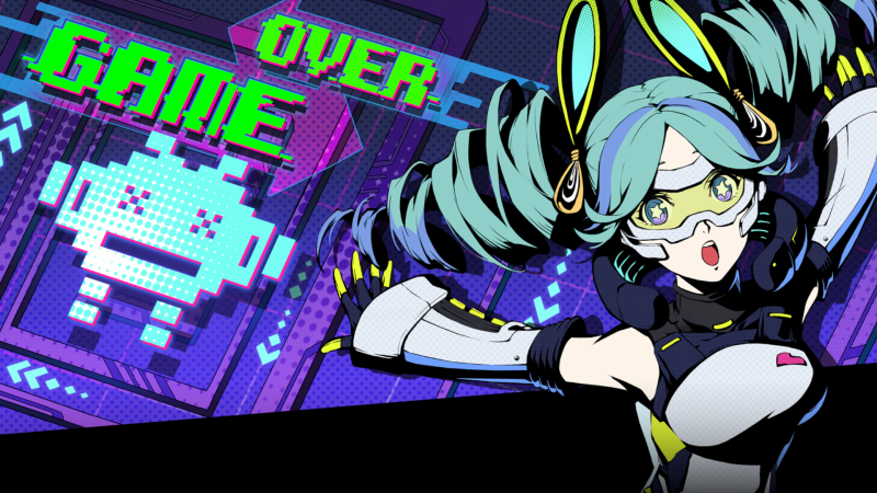 図鑑/YUI - p5x 攻略wiki @ ウィキ - atwiki（アットウィキ）